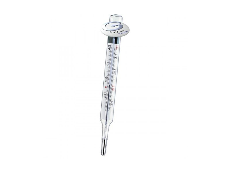 Geratherm Medical AG Classic - Preise und Testberichte bei yopi.de
