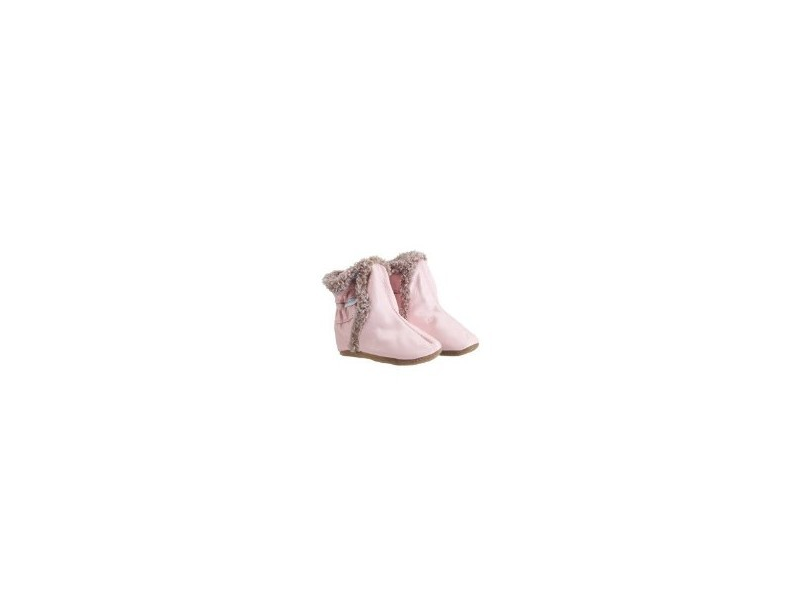 Robeez Booties - Preise und Testberichte bei yopi.de