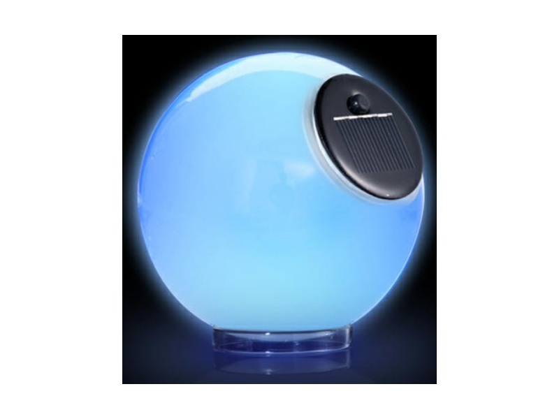 Solar Mathmos MOONS - Preise und Testberichte bei yopi.de