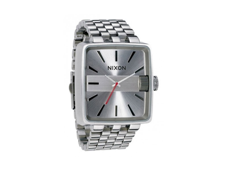 The Sultan - Preise und Testberichte bei yopi.de