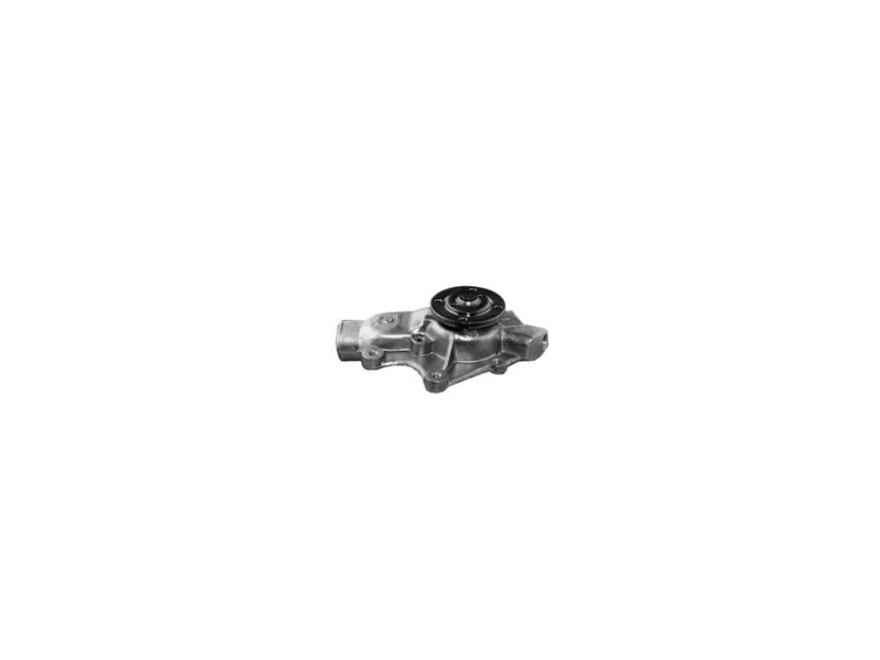Jeep Wrangler Wasserpumpe - Preise und Testberichte bei yopi.de