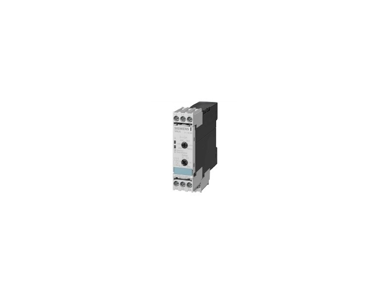 Siemens 3UG4513-1BR20 Überwachungsrelais - Preise und Testberichte bei ...