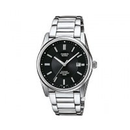 Casio BEM-111D-1AVEF - Preise und Testberichte bei yopi.de