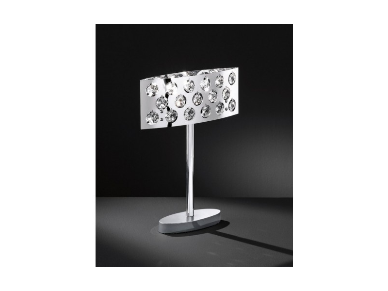 Wofi Dress - Preise und Testberichte bei yopi.de