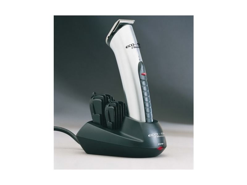 Tondeo ECO S - Preise und Testberichte bei yopi.de