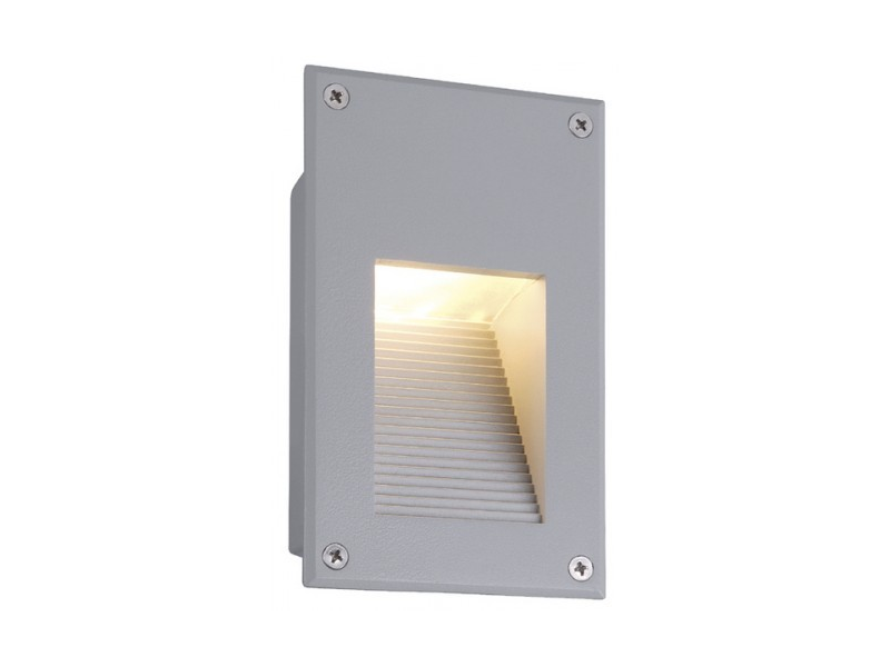 SLV Brick Downunder - Preise und Testberichte bei yopi.de