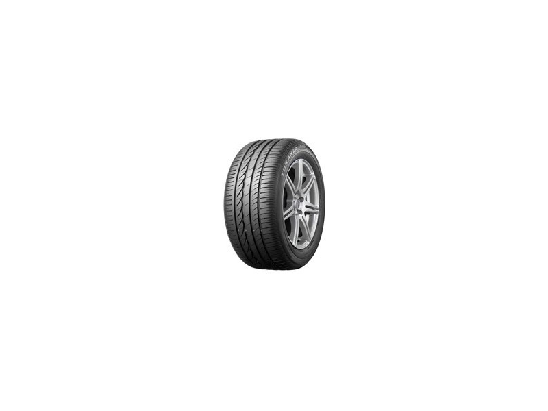 Bridgestone 205/65 R15 Turanza ER300 - Preise und Testberichte bei yopi.de