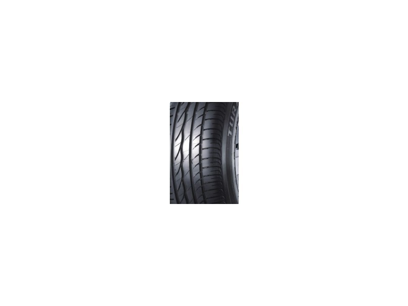 Bridgestone 195/55 R15 Turanza ER300 - Preise und Testberichte bei yopi.de