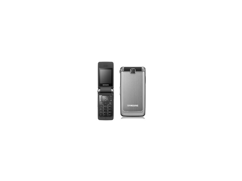 Samsung S3600 Testberichte bei yopi.de
