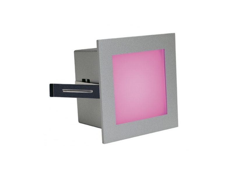 SLV Frame RGB LED - Preise und Testberichte bei yopi.de