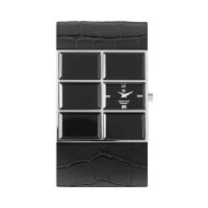 Alpha Saphir Damenuhr - Preise und Testberichte bei yopi.de