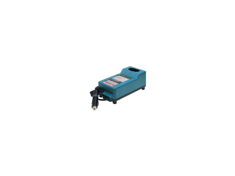 Makita DC1822 - Preise und Testberichte bei yopi.de
