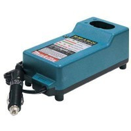 Makita DC1822 - Preise und Testberichte bei yopi.de