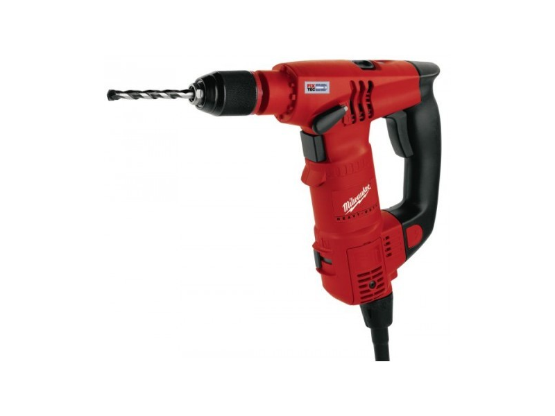 Milwaukee T-TEC 201 - Preise und Testberichte bei yopi.de
