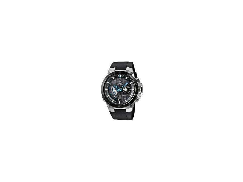 Casio EQW-A1000B-1AER - Preise und Testberichte bei yopi.de