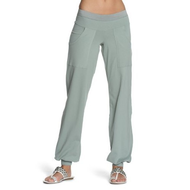 Mandala Damen Hose lang - Preise und Testberichte bei yopi.de
