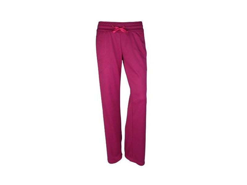 Damen Hosen pink - Preise und Testberichte bei yopi.de