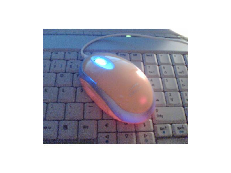 Speedlink Snappy Mobile Testberichte bei yopi.de