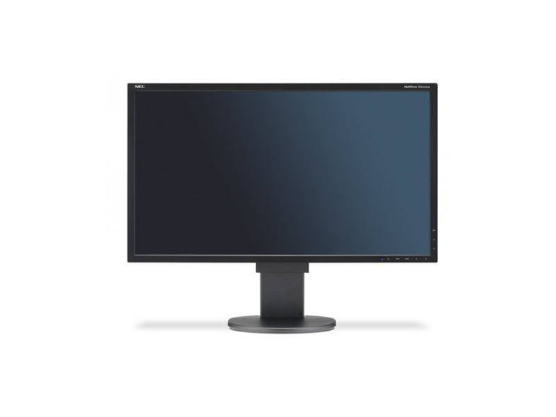 NEC EA223WM - Preise und Testberichte bei yopi.de