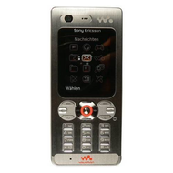 Sony Ericsson W880i Testberichte bei yopi.de
