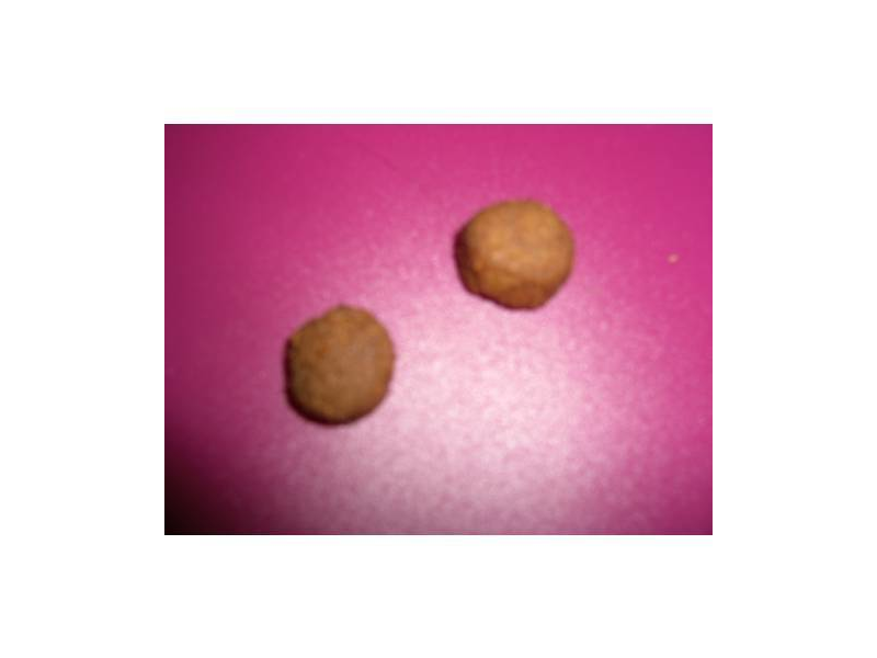 Sanabelle Grande Testberichte bei yopi.de