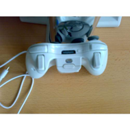 Datel Wireless Controller Wildfire 2 (Xbox 360 Zubehör) Testberichte ...