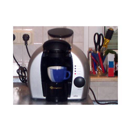 Braun Tassimo Meinungen - weitere Erfahrungen auf yopi.de - Seite 2