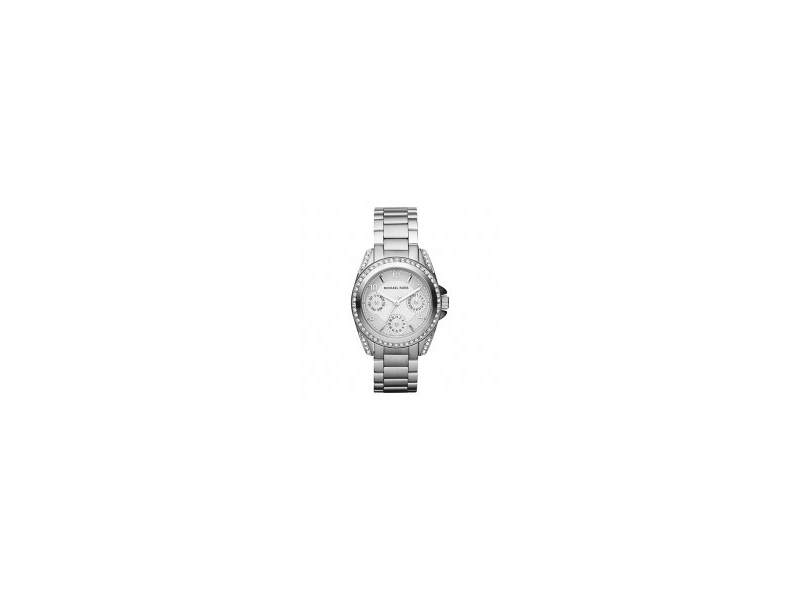 Michael Kors Damenuhr MK5612 - Preise und Testberichte bei yopi.de