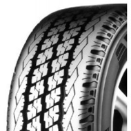 Bridgestone 185/75 R14 Duravis R630 - Preise und Testberichte bei yopi.de