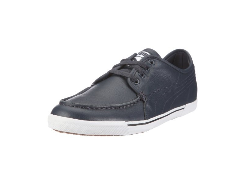 Puma Benecio Mocc Toe - Preise und Testberichte bei yopi.de