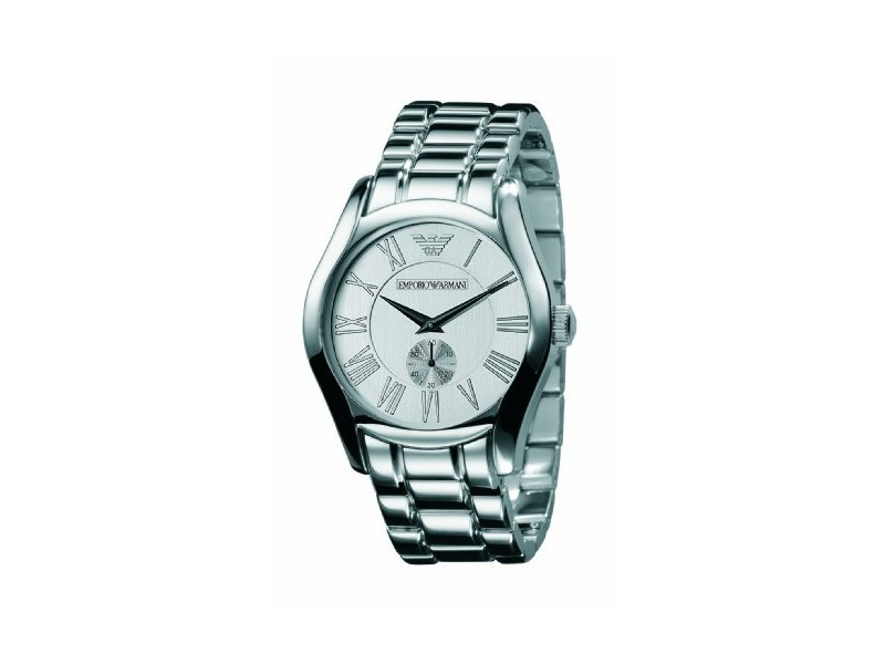 Emporio Armani AR0647 - Preise und Testberichte bei yopi.de