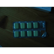 Novartis Lemocin Testberichte bei yopi.de