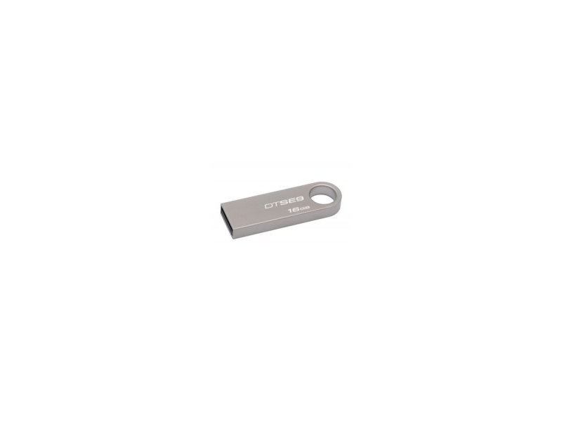 Kingston DataTraveler SE9 16GB - Preise und Testberichte bei yopi.de