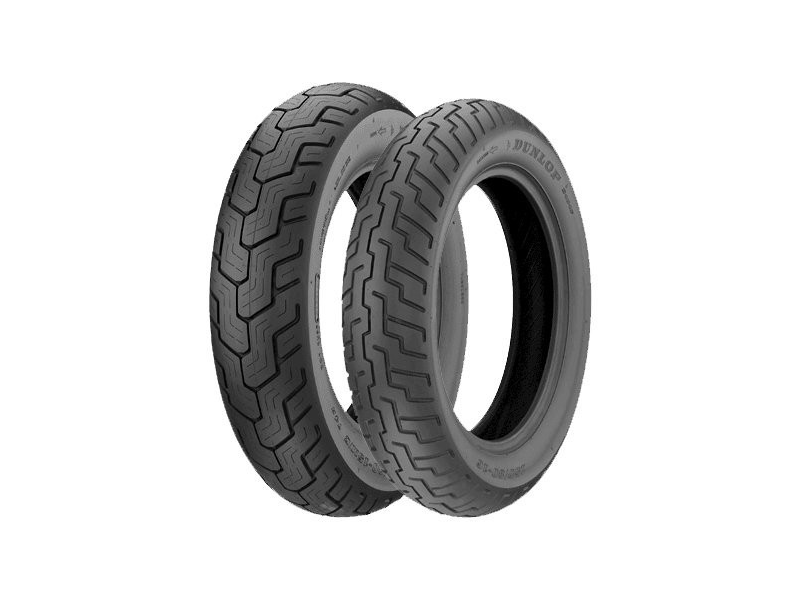 Dunlop 170/80 R15 77S TT D404 - Preise und Testberichte bei yopi.de