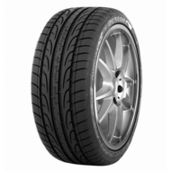 Dunlop 305/30 R22 SP Sport Maxx - Preise und Testberichte bei yopi.de