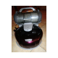 Ecovacs Deebot D76 Testbericht bei yopi.de