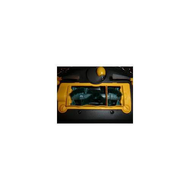 Ecovacs Deebot D76 Testbericht bei yopi.de