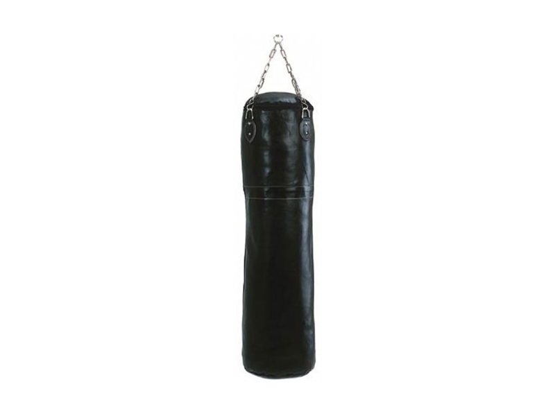 Hammer Boxsack - Preise und Testberichte bei yopi.de