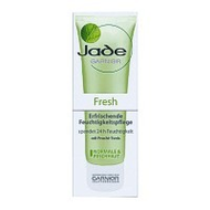 Maybelline Jade Fresh Erfrischende Feuchtigkeitspflege Testberichte bei ...