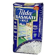 Tilda Basmati Reis Testbericht bei yopi.de