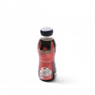 Bellarom Cappuccino Testberichte bei yopi.de