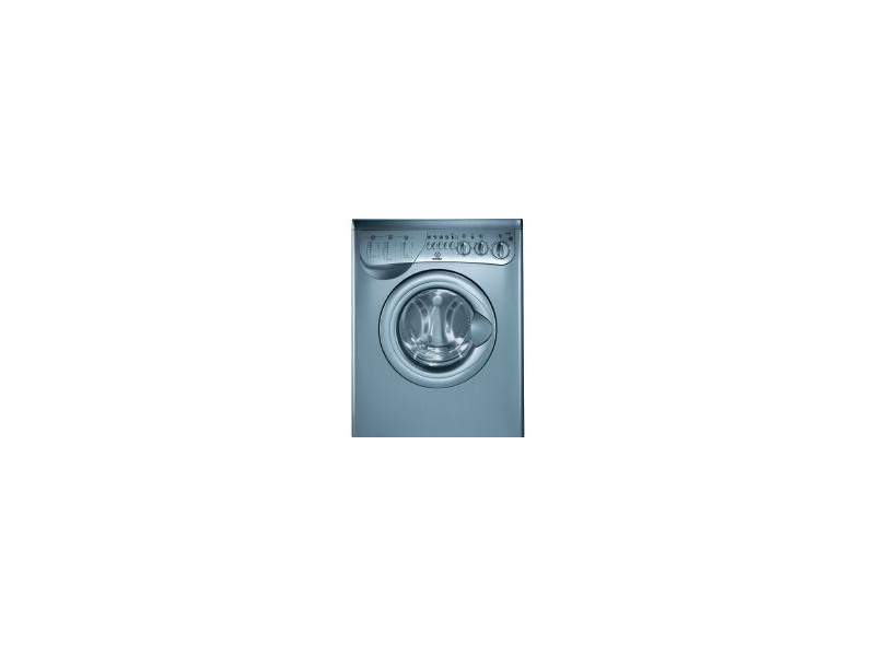 Indesit WD125TS Testberichte bei yopi.de