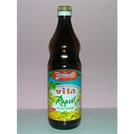 Rapso Rapsöl Testberichte bei yopi.de