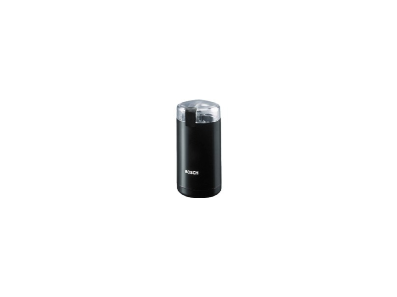 Bosch MKM 6003 Testbericht bei yopi.de