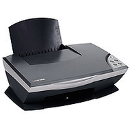 Lexmark X1150 Testberichte bei yopi.de