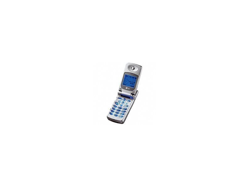 LG 600 Testberichte bei yopi.de