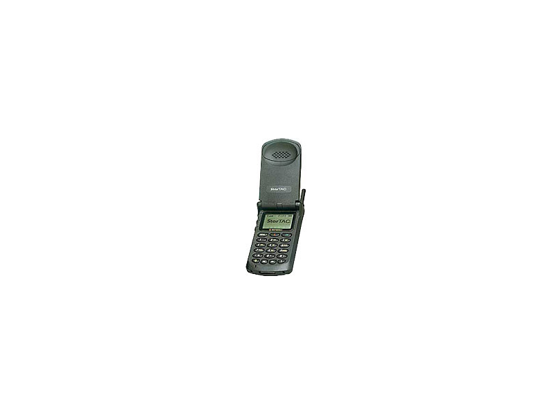 Motorola StarTac 130 Testbericht bei yopi.de