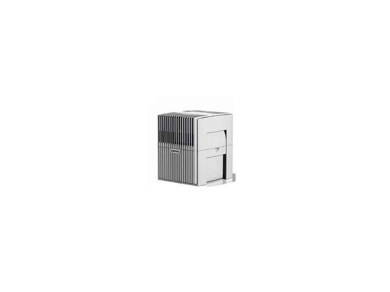 Venta LW 14 Testberichte bei yopi.de