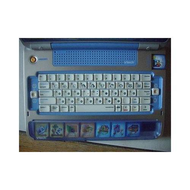 VTech Genius Lern-Laptop Testberichte bei yopi.de