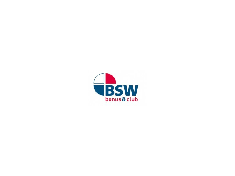 bsw.de Testberichte bei yopi.de